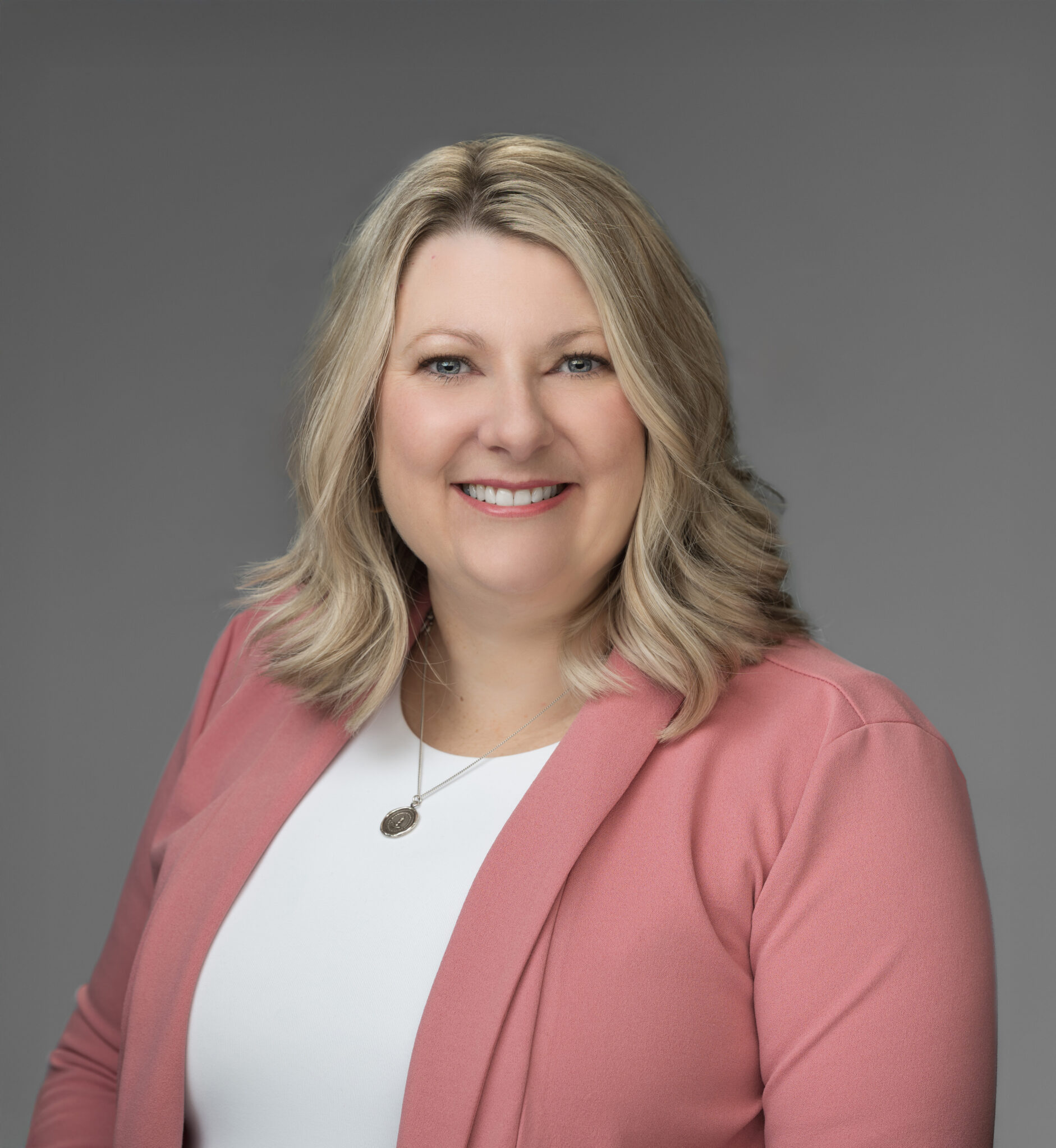 Amanda MacDonald | NuVista Mental Health