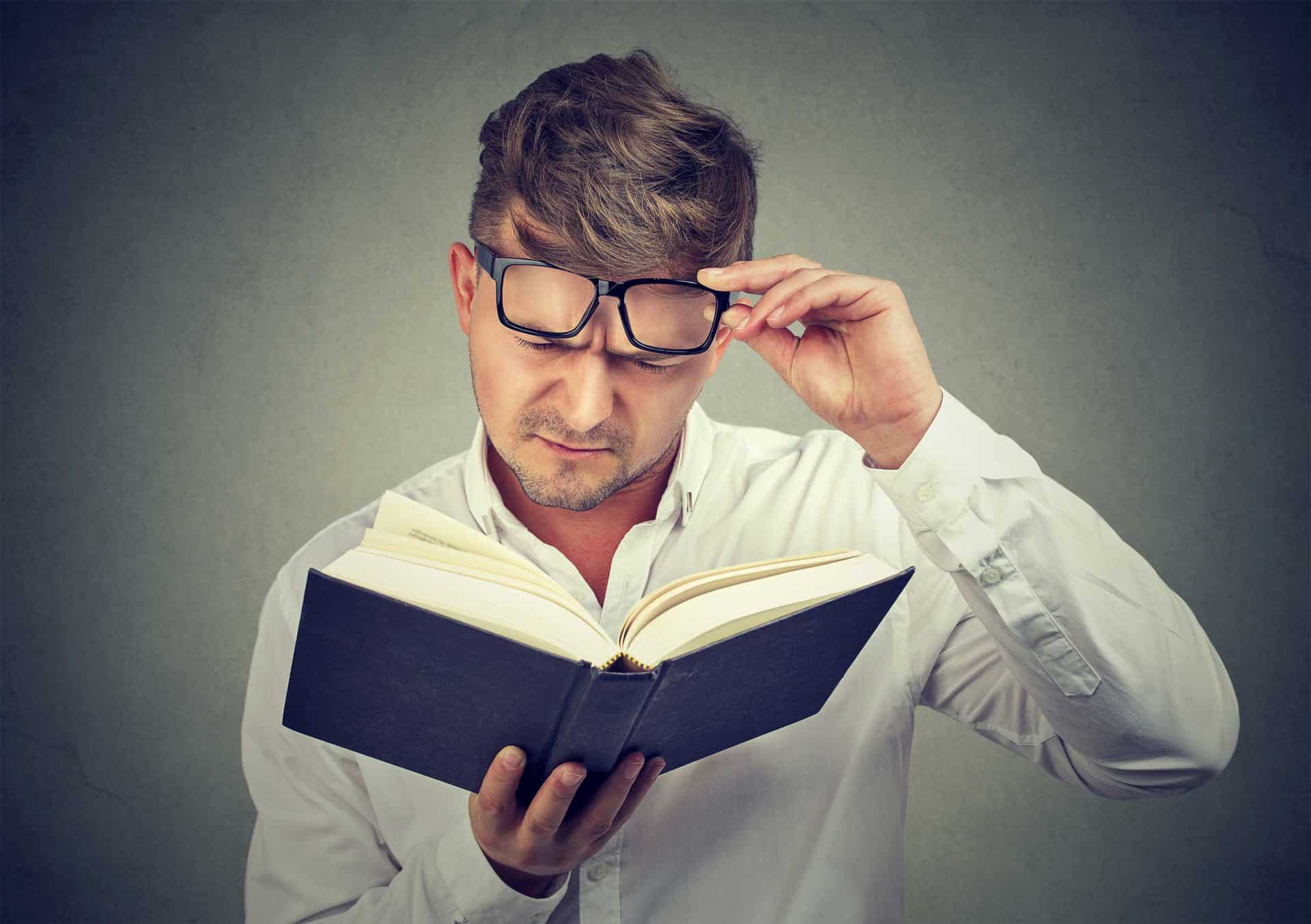 Learning Disabilities & Dyslexia - True North Psychological Services Learning Disabilities & Dyslexia - True North Psychological Services