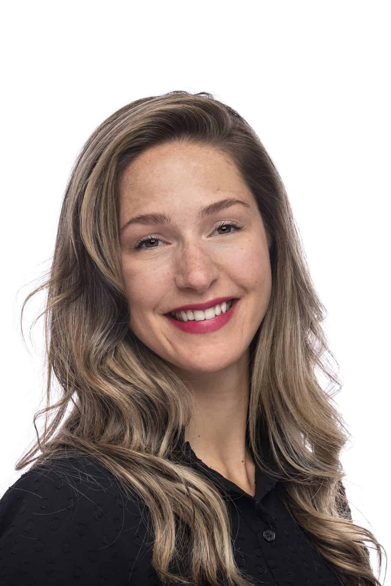 Patricia Macdonald - True North Psychological Services